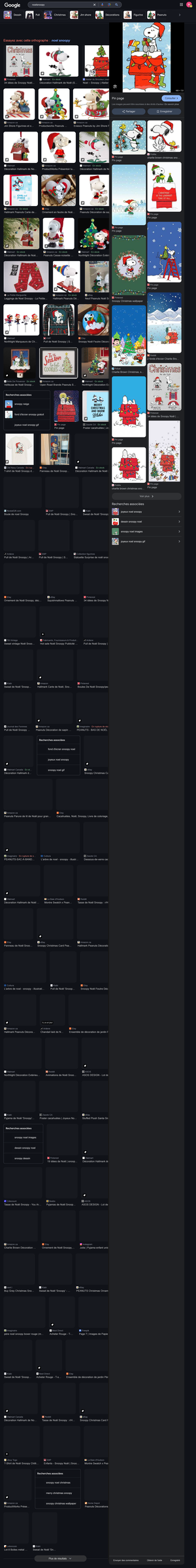 (Corrigé) Point de Mire Sn5 - Fonctions Trigonométriques (p265-340) - Studocu