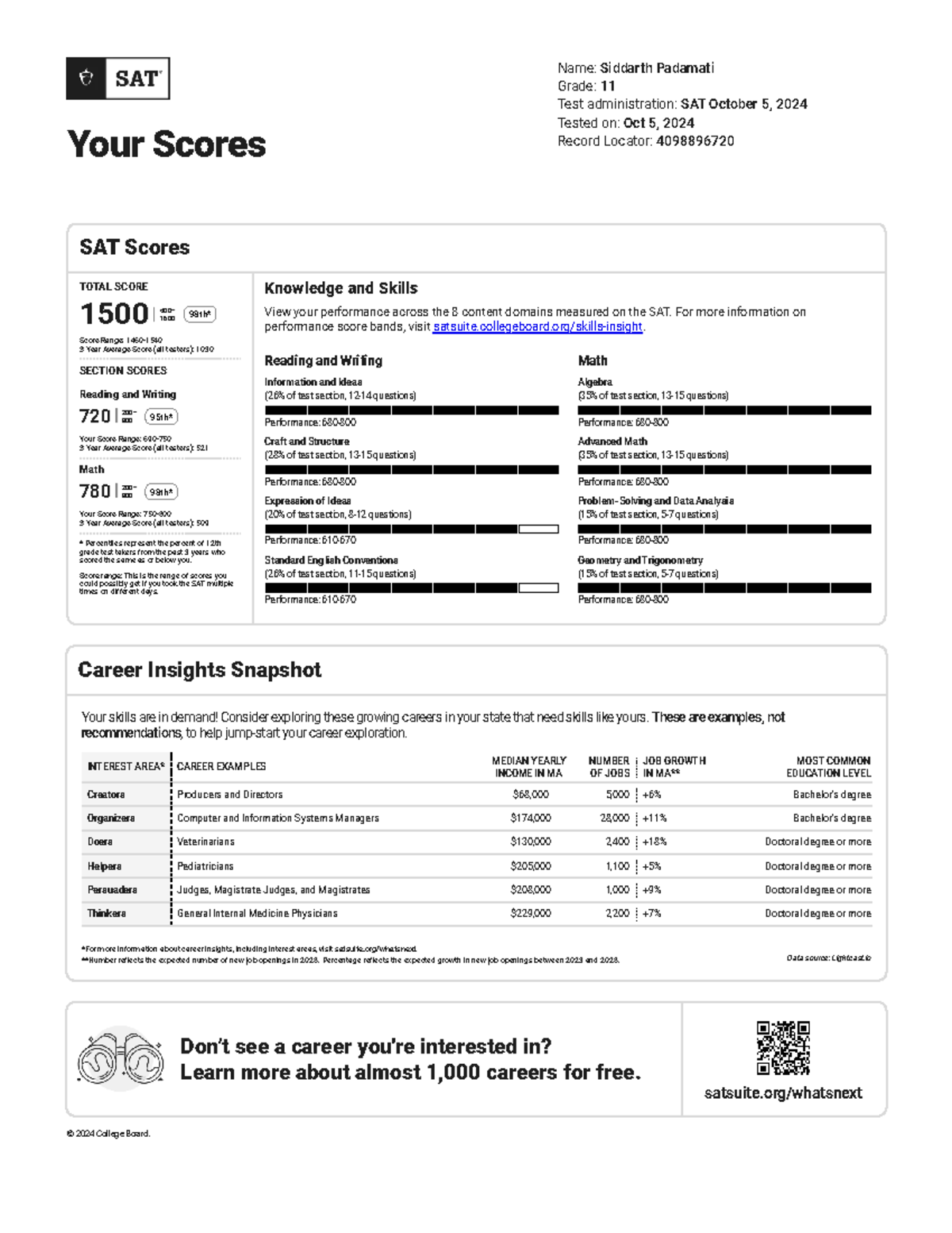 Digital sat k12 student weekend 136280407 3b0b279e-3e63-4a86-bd7d ...