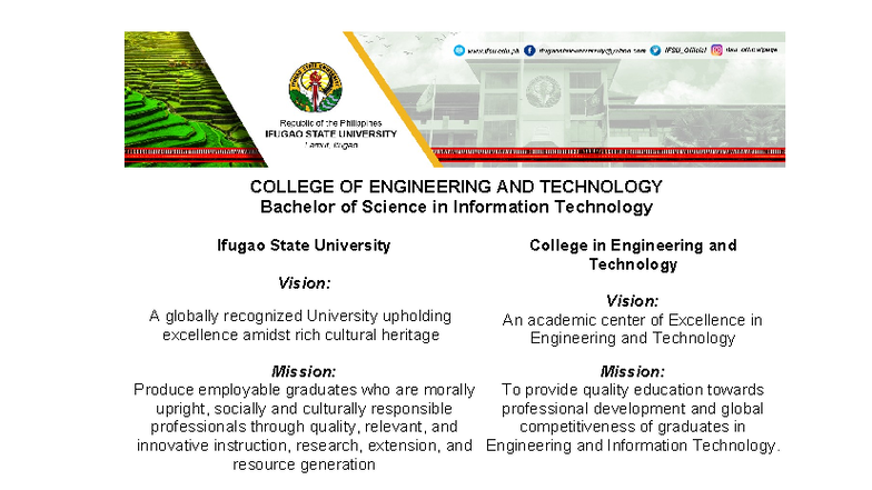 IT212 Midterm Exam Review: Data Structures and Algorithms - Studocu