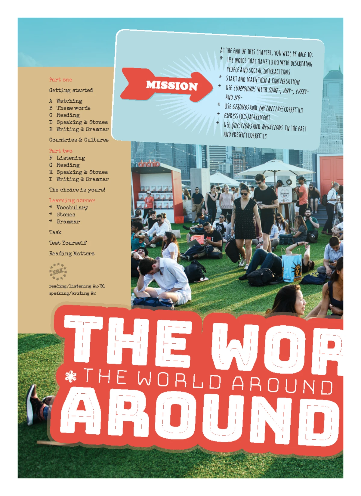 Signaalwoordenlijst Engels: Verbindingen en Functies - Studeersnel