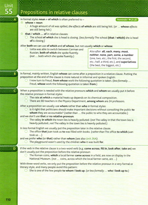 S7 End-of-Unit Test 5 - Cambridge Lower Secondary Science 7 - Studocu