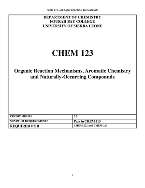 Aspirin 4C - assignment 4c btec applied science - 4C aspirin – making a ...