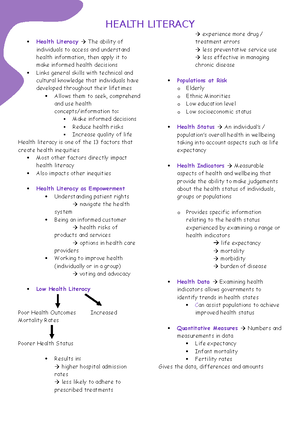 Health-Studies-ATAR-Y12-sample-assessment-tasks-WACE-2015 16 pdf ...