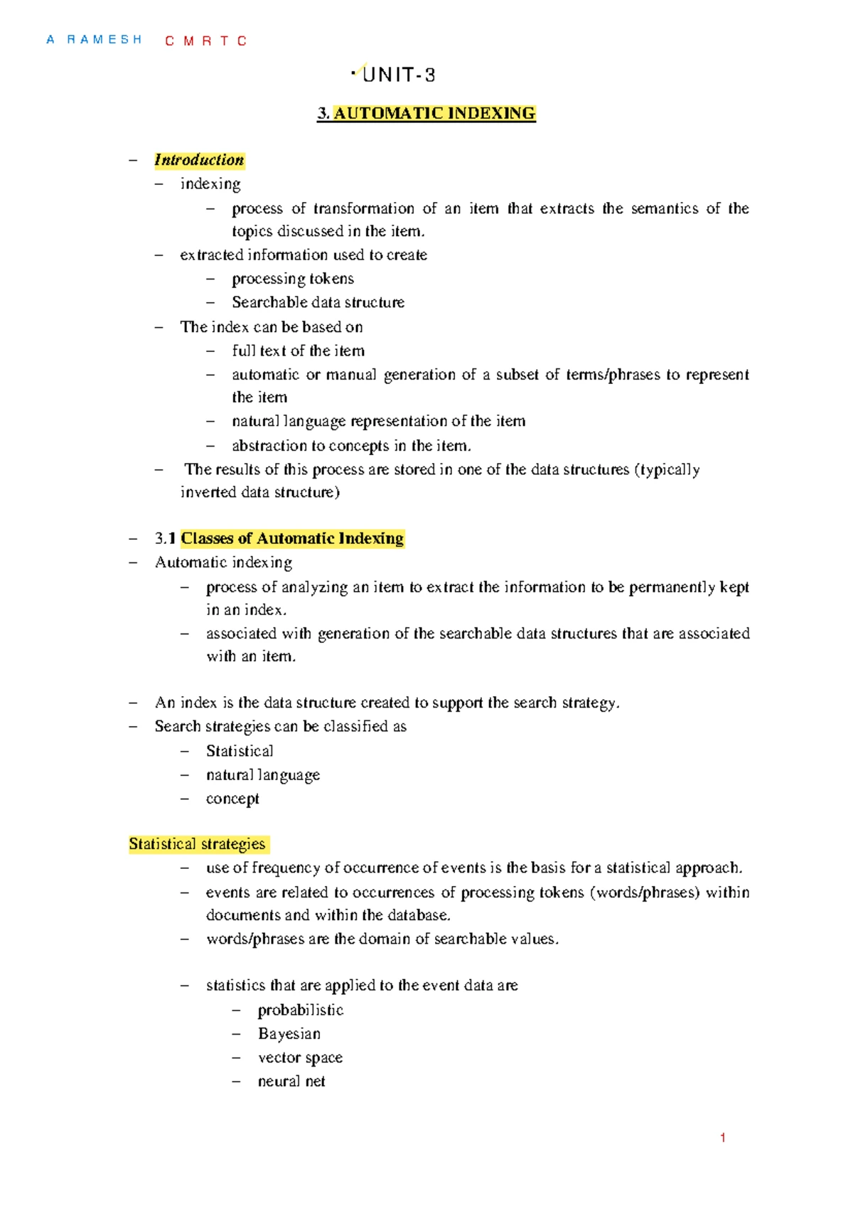 Unit-3 Deep Learning - complete unit-3 NNDL notes - 10/19/23, 10:41 AM ...
