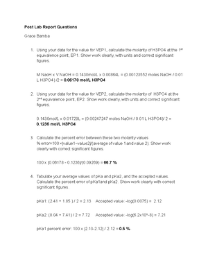 [Solved] Consider the initial rate data collected at 298 K for the - General Chemistry II (CHEM ...