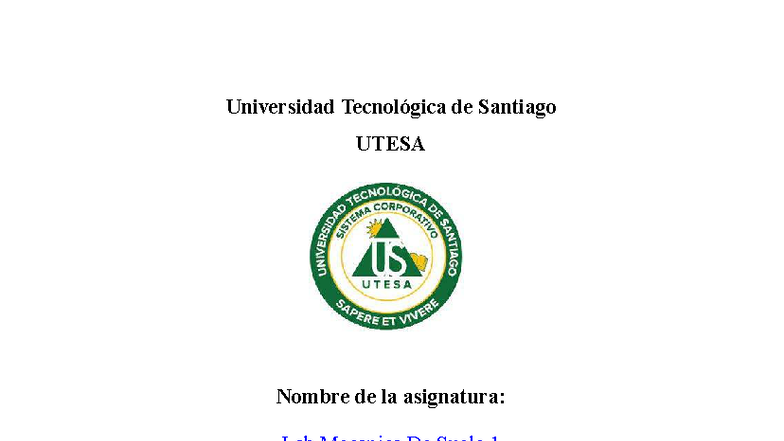 Límites de Atterberg en Suelos: Estudio y Procedimientos ASTM D 4318 ...