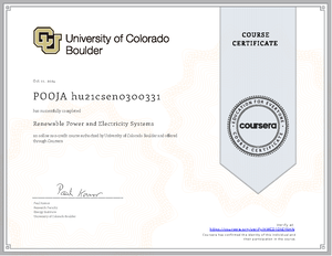 Coa notes - Register Transfer Language (RTL) Definition: RTL is a ...