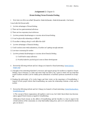 Animated Film Analysis - Disney Pixar's “Up” Film Analysis Taylor ...