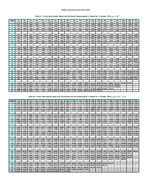 THE Difficulties OF ABM Students IS THEI - i THE DIFFICULTIES FACED BY ...