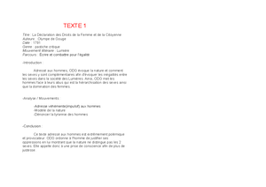 Candide, chapitre 19 la rencontre avec le nègre de Surinam - Candide ...