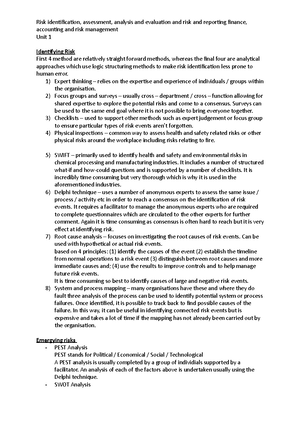 [Solved] Outline the general duties of directors set out in sections ...