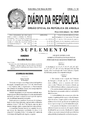 Código do Imposto de Selo - Dec Leg Pres 3-14 - 4492 DIÁRIO DA ...