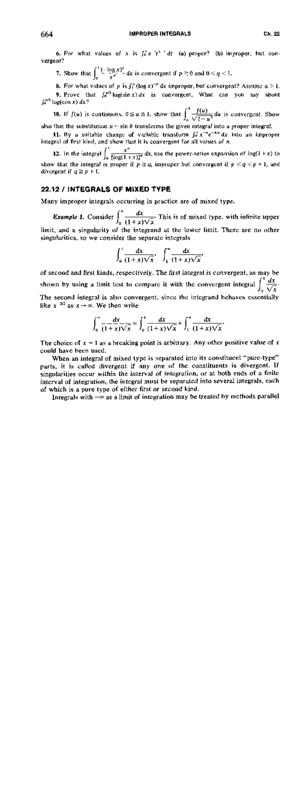 Advanced Calculus - Taylor-69 - civil engineering - Studocu