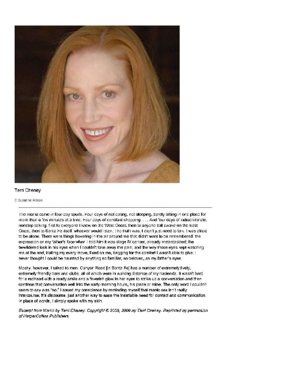 Bipolar Disorder Overview: Symptoms, Episodes, and Treatments - Studocu