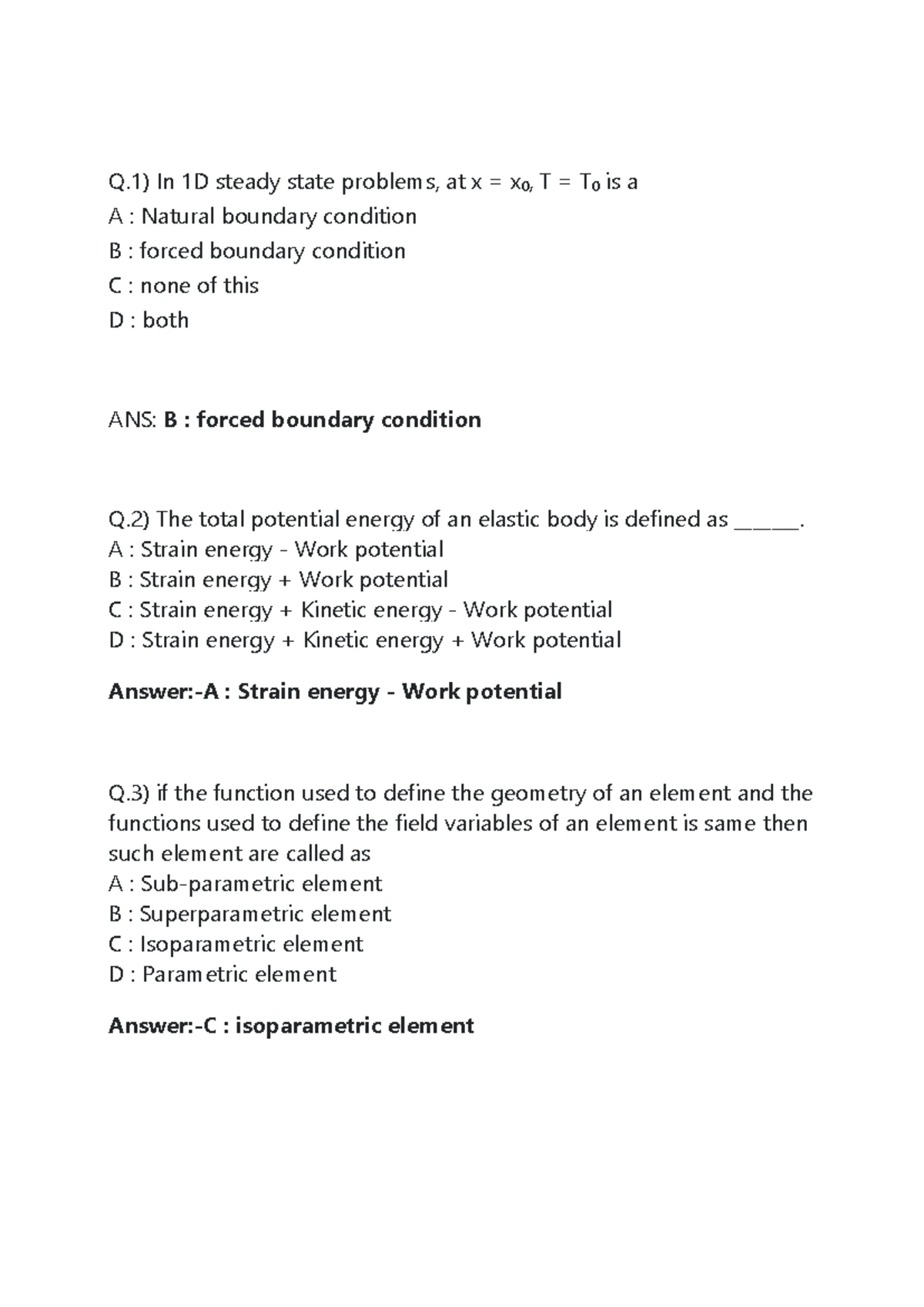 WaterGEMS Quick Start Lessons: Building Networks & Extended Simulations ...