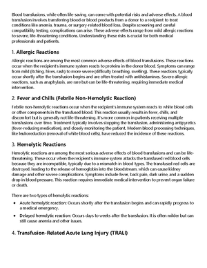 Fs - eng - PNSS stands for Plain Normal Saline Solution, which is a ...