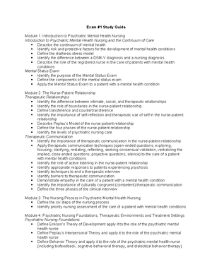 Concept map pancreatitis - Care of the patient with pancreatitis ...