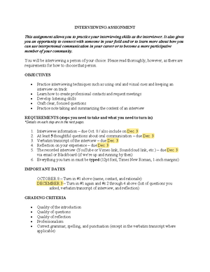 [Solved] Explain the difference between passive agreement and immediate ...
