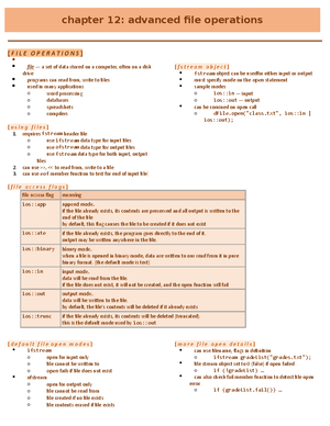 [Solved] Question Goal Use a while loop to perform an input validation - C++ Programming (CS 256 ...