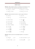 Matemática 51 CBC - Matematica51 - UBA - Studocu