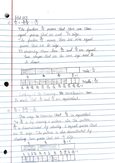 MATH 1410 - Tennessee Tech - Number Concepts for Teachers - Studocu