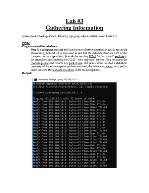 Computer practical book-cls9 - IX PRACTICAL BOOK 2 IX PRACTICAL BOOK 3 ...