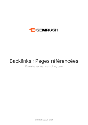 Alvein walkthrough - Walkthough - Alvein walkthrough (v82) Hello, here’s the Alvein guide. It ...