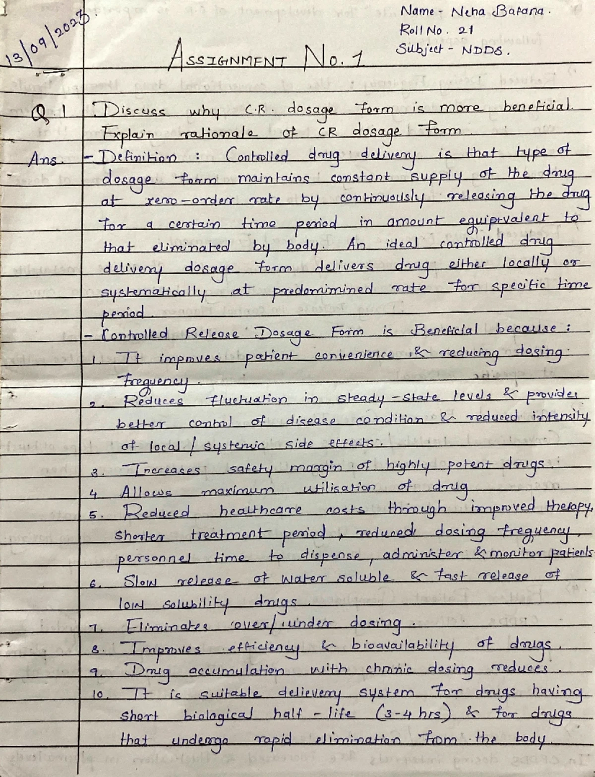 Xii Science It Practical 2022 23 Html And Jsp Advanced Web Designing Sop Set A Advanced Web