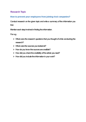 2-5-Presentation Activity 2 - Presentation Preparation Activity ...