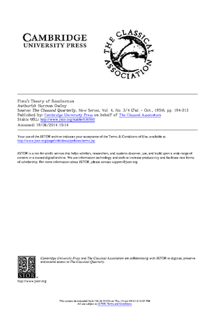 MIL Types of Media - MIL module 5 - i Media and Information Literacy ...