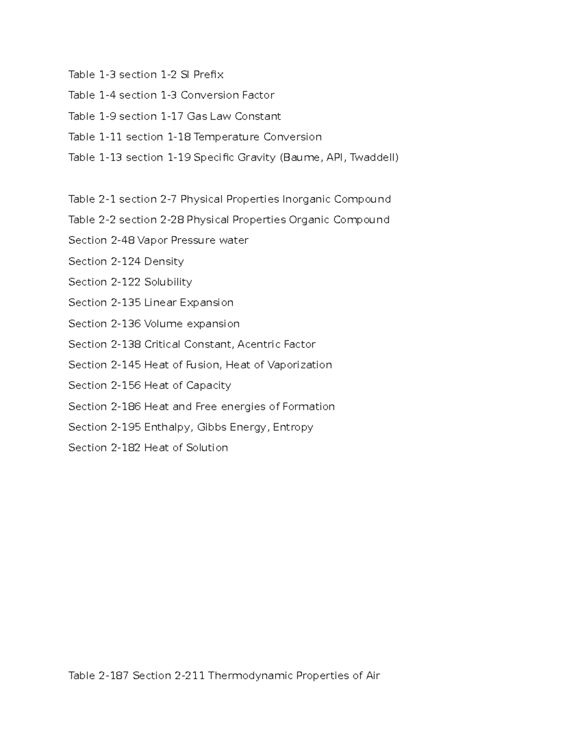 324015856-perry-Bookmark - Table 1-3 section 1-2 SI Prefix Table 1-4 ...
