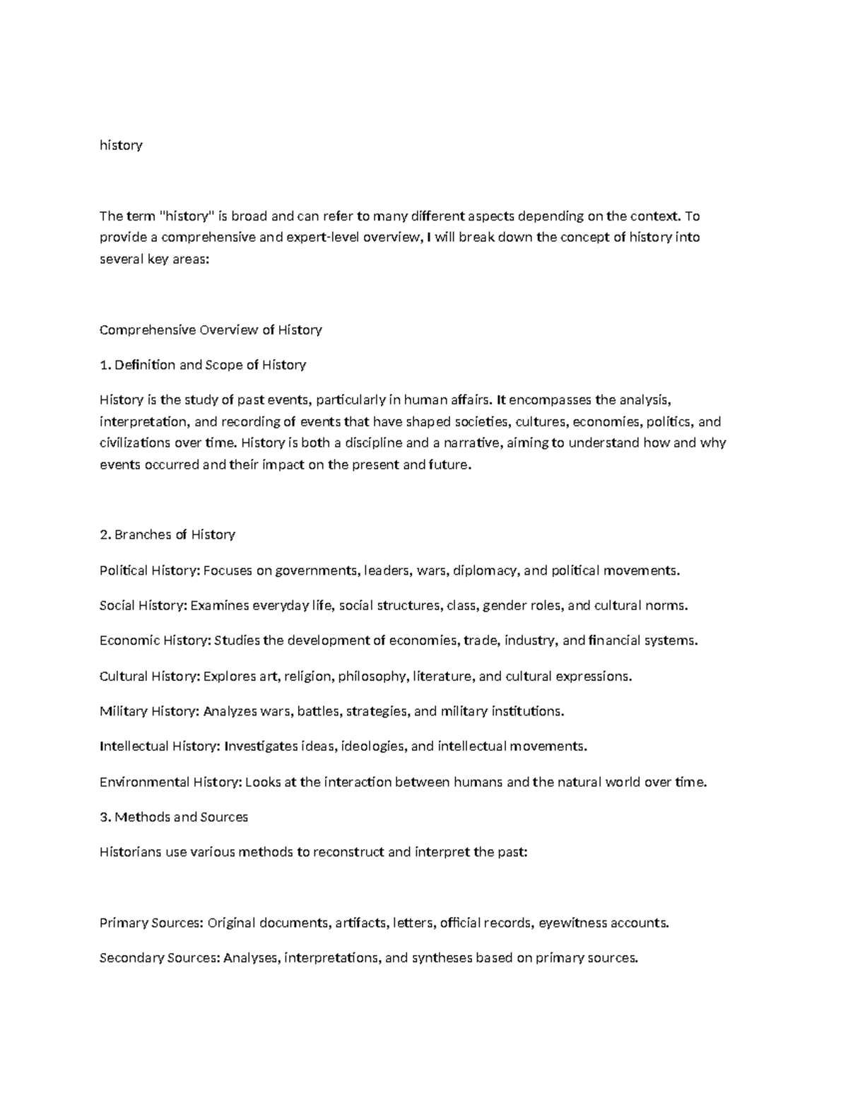 Kiswahili Oral Literature: A Comprehensive Overview and Analysis - Studocu