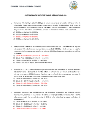 Primavera RH V9-10 - MANUAL DE PRIMAVERA RH V9 E 10 Modulo de Recursos ...