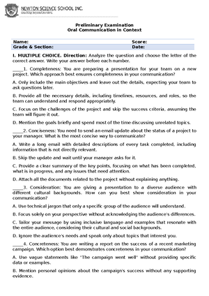 Activity for Catch up friday - Paint me a picture PAINT ME A PICTURE ...