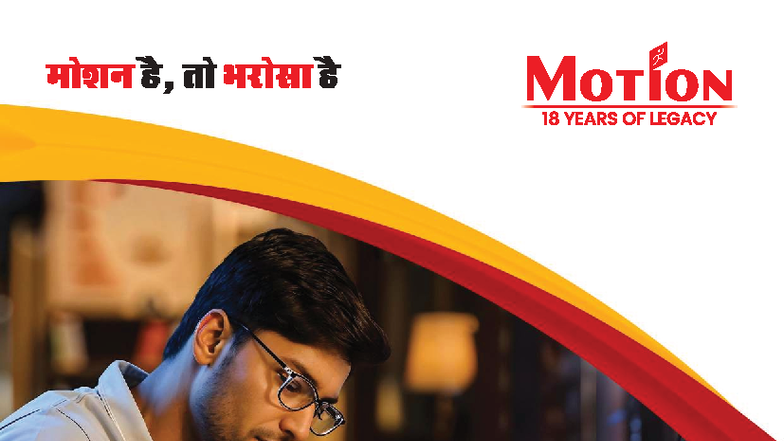 CBSE Class 12 Maths Sample Paper Set 1 - Time Allowed: 3 hours Maximum Marks: 80 General - Studocu