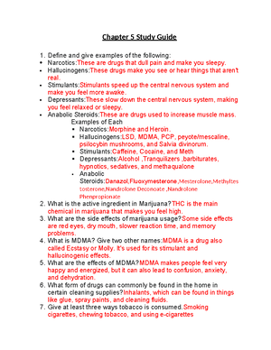 [Solved] Solve for xx minus 3 x minus 7 equals minus 8 x minus 57 3x7 ...