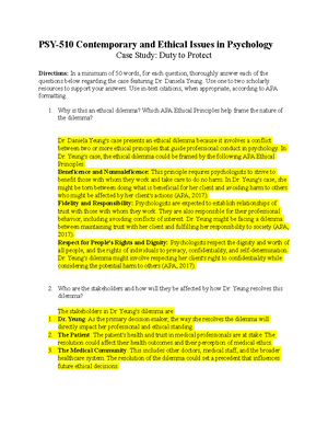 [Solved] How to make this into a paragraph APA Code of Ethics The APA ...