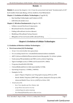 ED-IA3QP - Notes - B.V.V’s Biluru Gurubasava Mahaswamiji Institute of ...