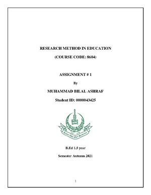 [Solved] Distinguish primary source of data from secondary source - B ...