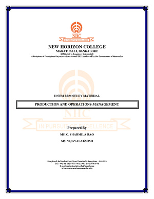 Computer FORM 2 Notes - COMPUTER STUDIES FORM 2 NOTES COMPLETE FORM 2 ...