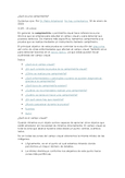 Optometría - 789456123 - Studocu