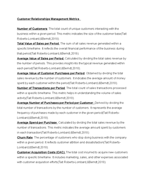 [Solved] what is individual customer approach and how can it be applied ...