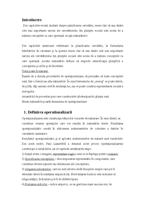 Model decizie asociat unic Registrul Comertului - SC ... Adresa ...