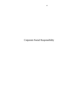 Social Harm in Criminology - Social Harm: Social Harm: - “A social harm ...