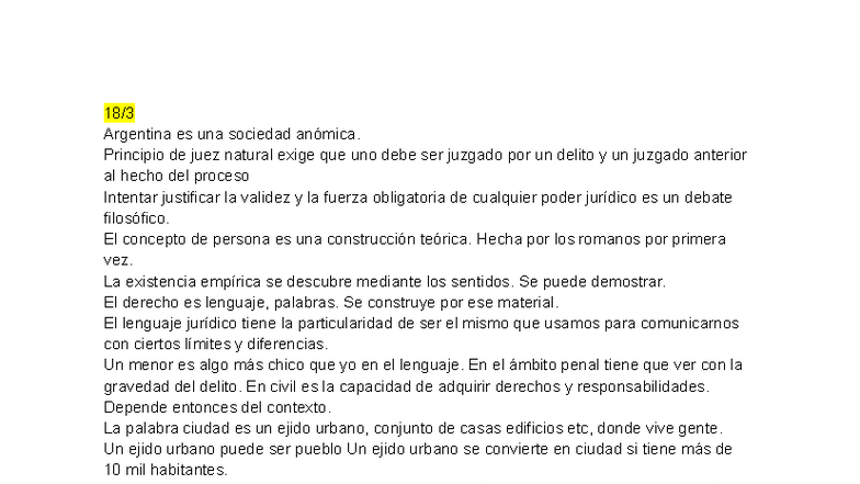 Análisis Lógico-Filosófico del Derecho: Reflexiones y Conceptos Clave ...