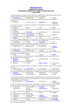 Setback Regulations and Lot Configurations: Section 804 Guidelines ...