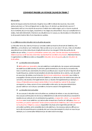 Présentation Albert Camus, L'Etranger - Lecture cursive Présentation Je vais vous présenter l ...