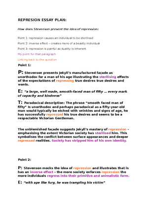 Appearance vs Reality in Macbeth: Deception and Duality Analysis - Studocu