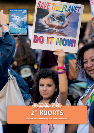 [Solved] de breedtecirkels de evenaar de keerkringen en de poolcirkels ...