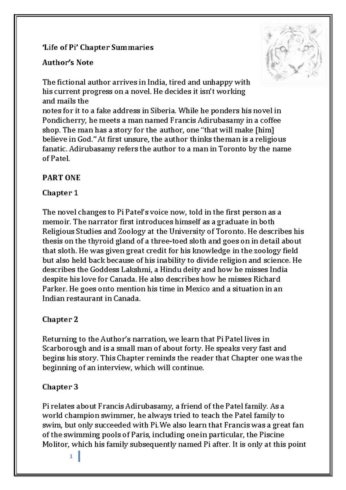 Gr11 Topic Test Gaseous Exchange LIFE SCIENCES TOPIC TEST Grade 11 gr11-topic-test-gaseous-exchange-life-sciences-topic-test-grade-11